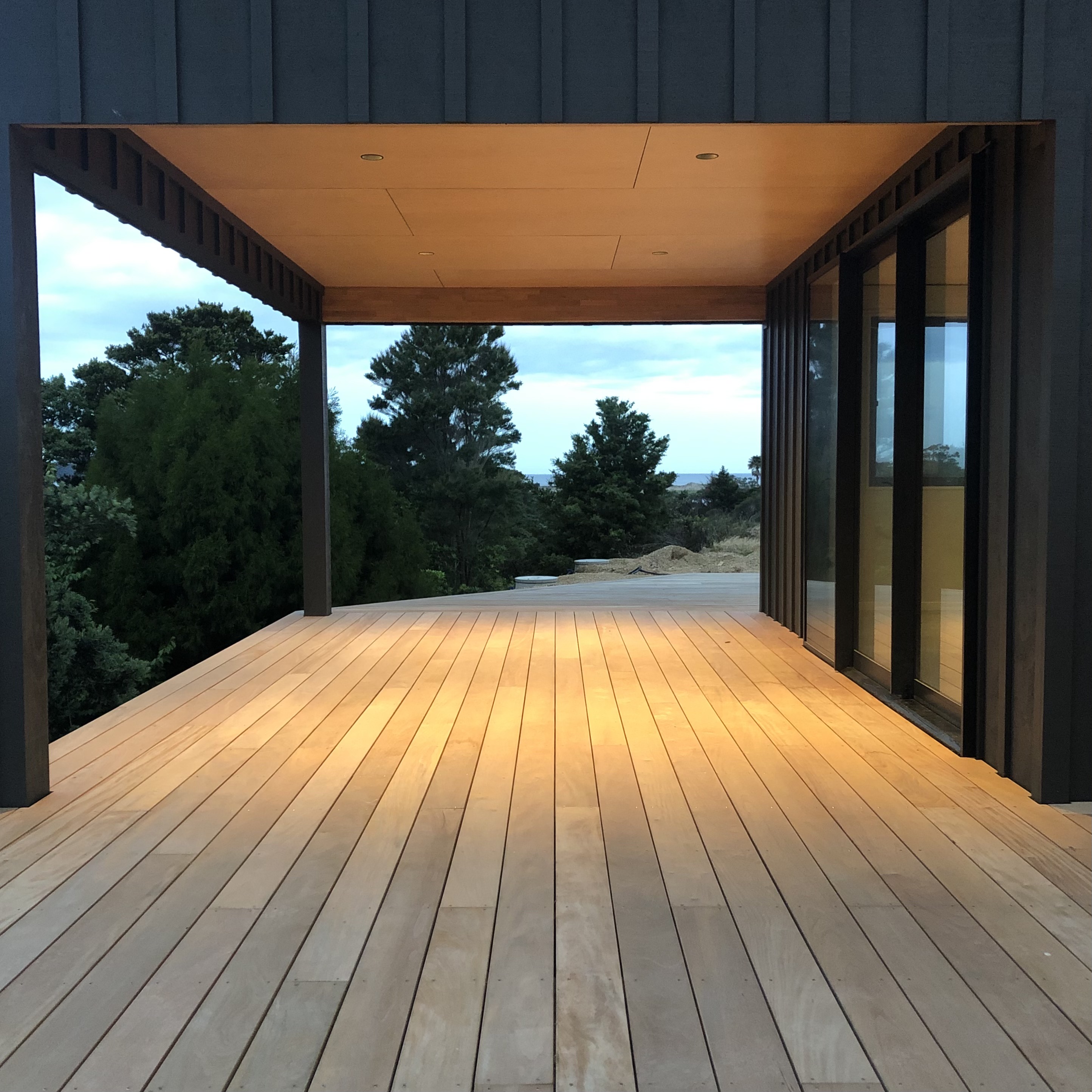 Big Spark Electrical + Heat Pumps – Havelock North and Hawke's Bay ...